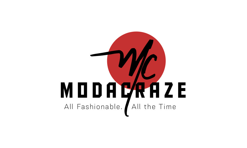 Moda Craze